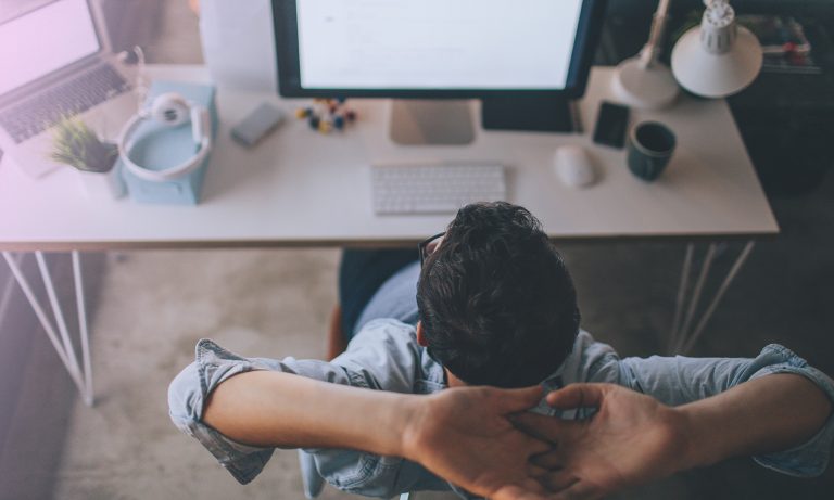 Symptômes de TDAH? C’est peut-être la faute des écrans | PAUSE