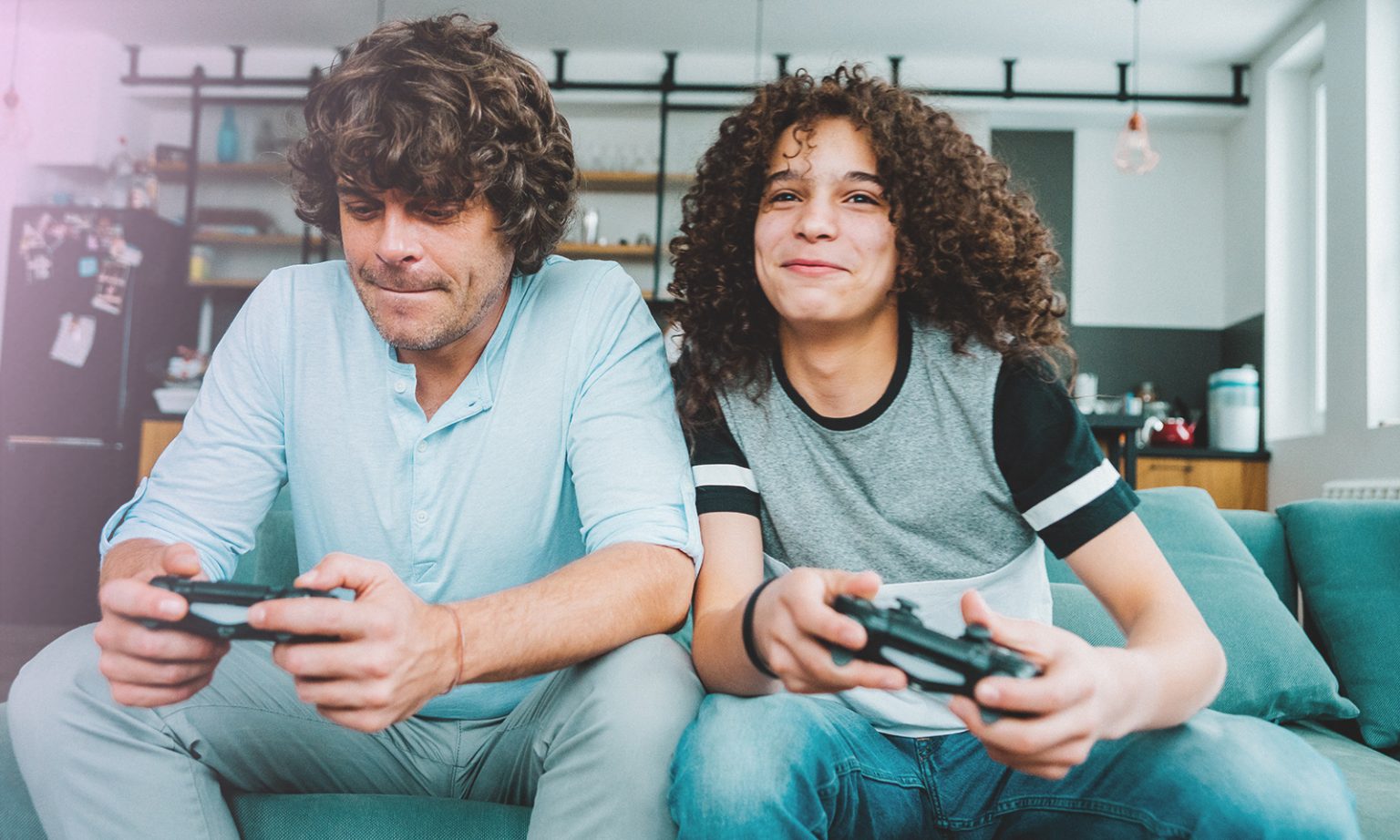 Qu’est-ce que la slow tech? | PAUSE