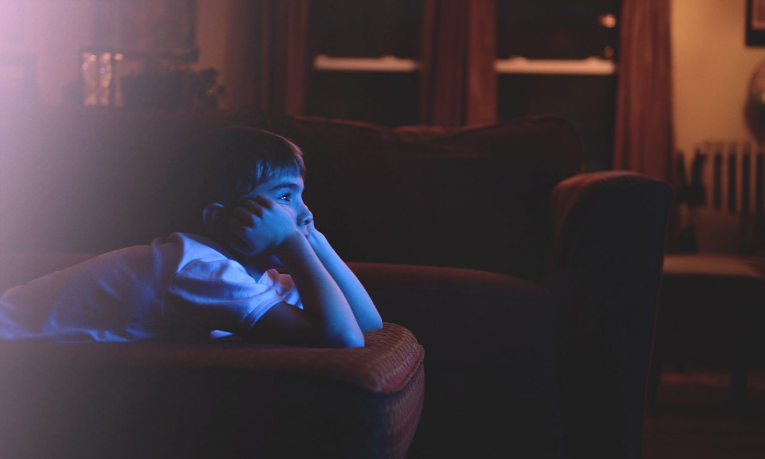 Qu’est-ce que la slow tech? | PAUSE