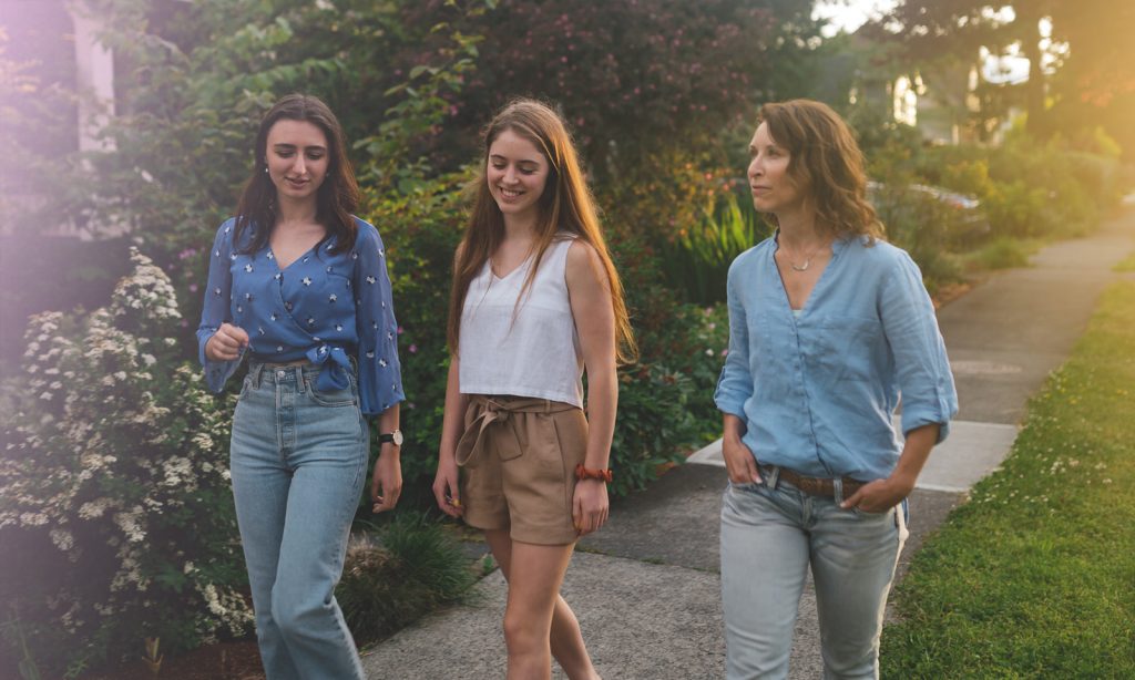 Qu’est-ce que la slow tech? | PAUSE