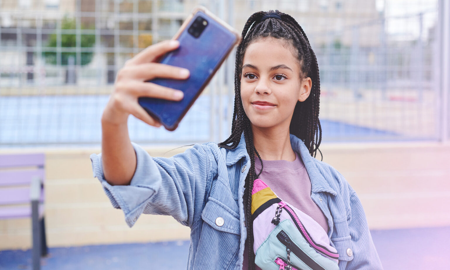 Qu’est-ce que la slow tech? | PAUSE