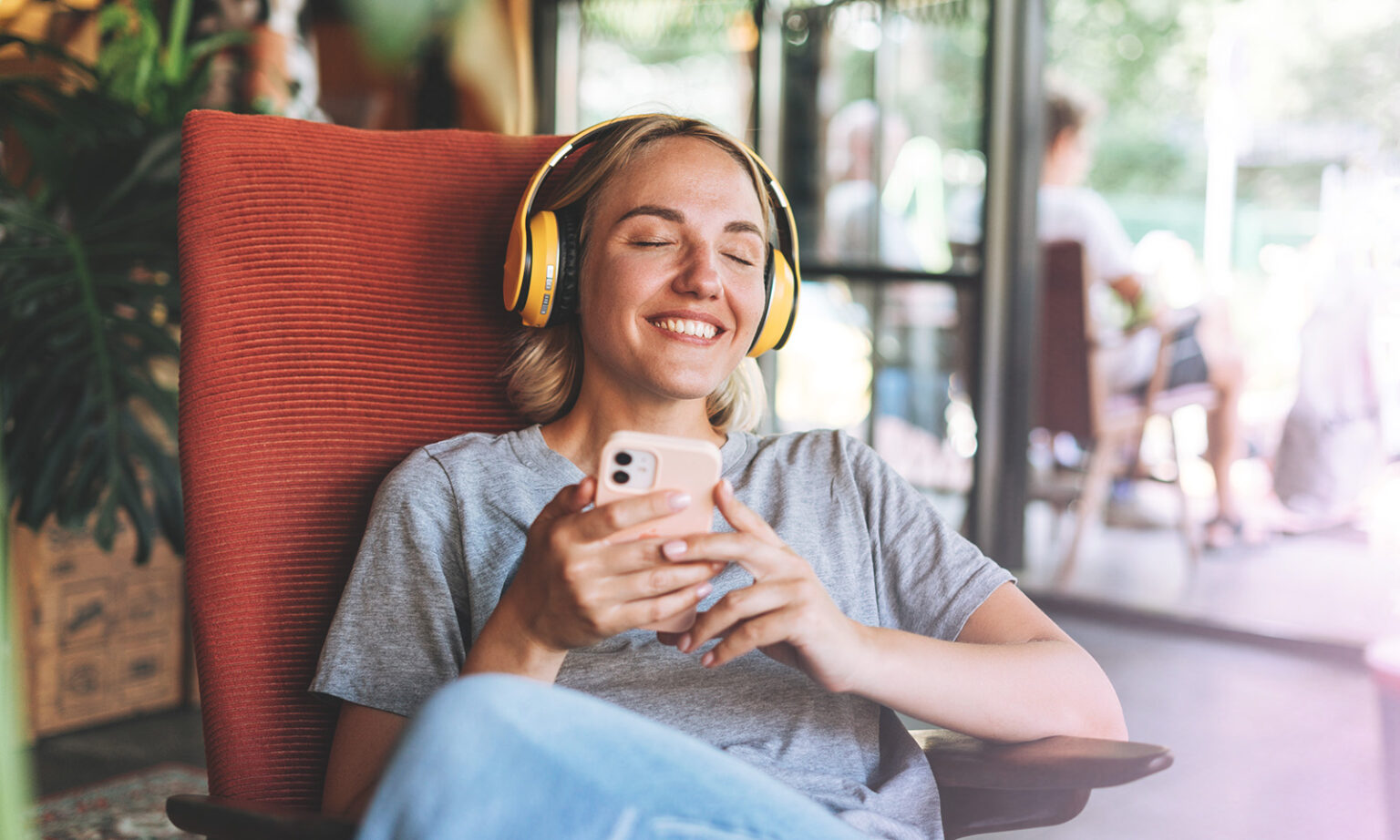 Qu’est-ce que la slow tech? | PAUSE