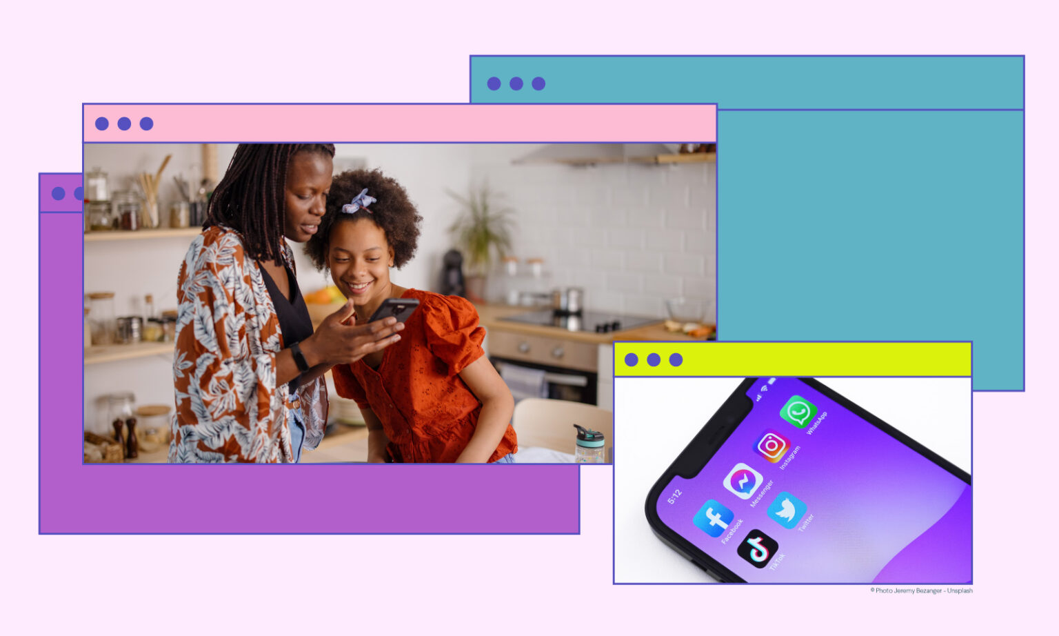 Qu’est-ce que la slow tech? | PAUSE