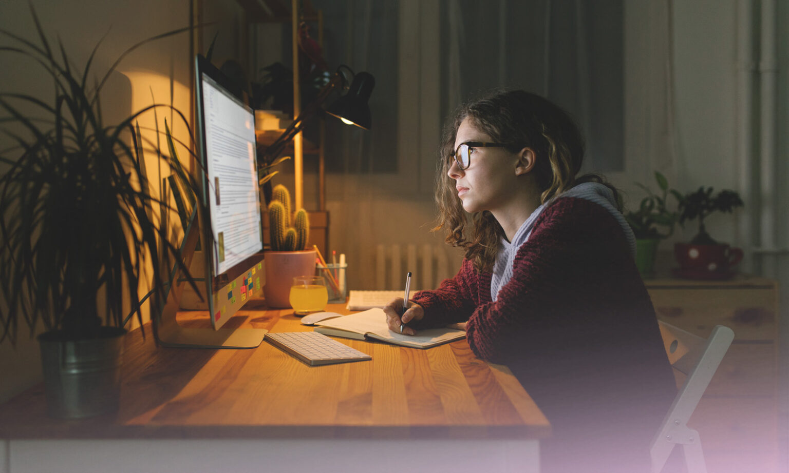 Qu’est-ce que la slow tech? | PAUSE