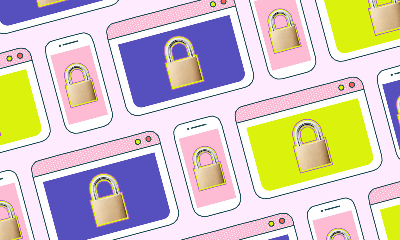 Qu’est-ce que la slow tech? | PAUSE