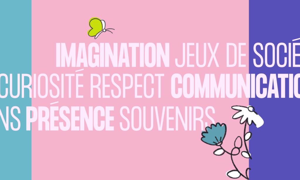 Qu’est-ce que la slow tech? | PAUSE