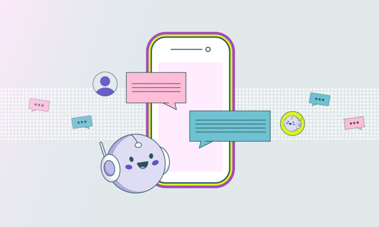 Qu’est-ce que la slow tech? | PAUSE