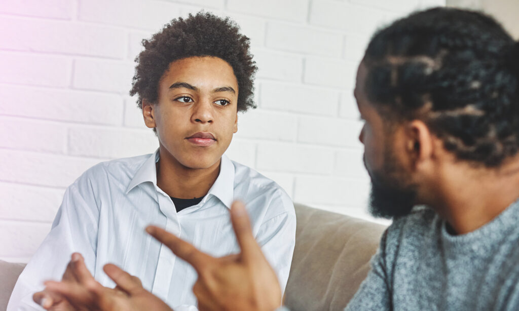 Qu’est-ce que la slow tech? | PAUSE