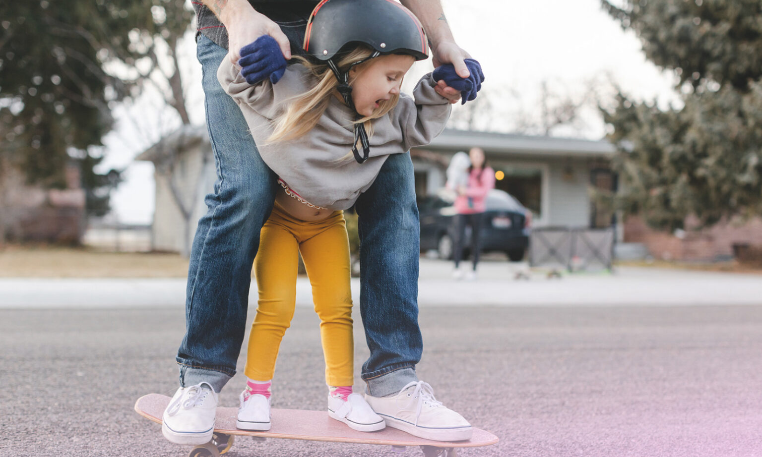 7 façons de se protéger de la lumière bleue des écrans | PAUSE